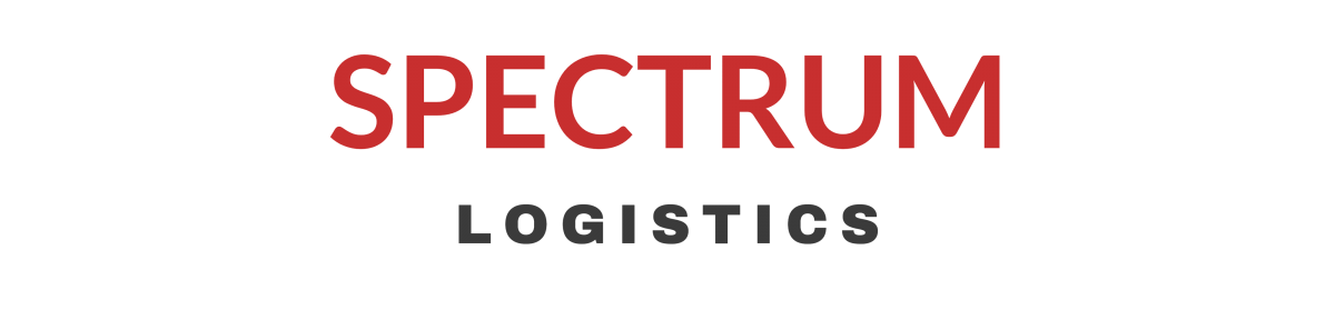 Spectrum Logistics