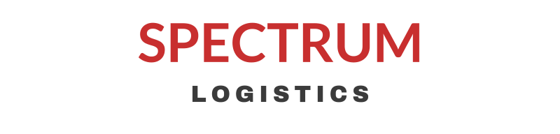 Spectrum Logistics